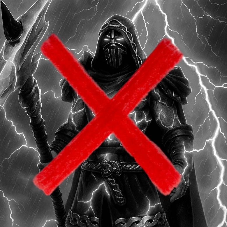 Gladius | Mortals and Gods Wiki | Fandom