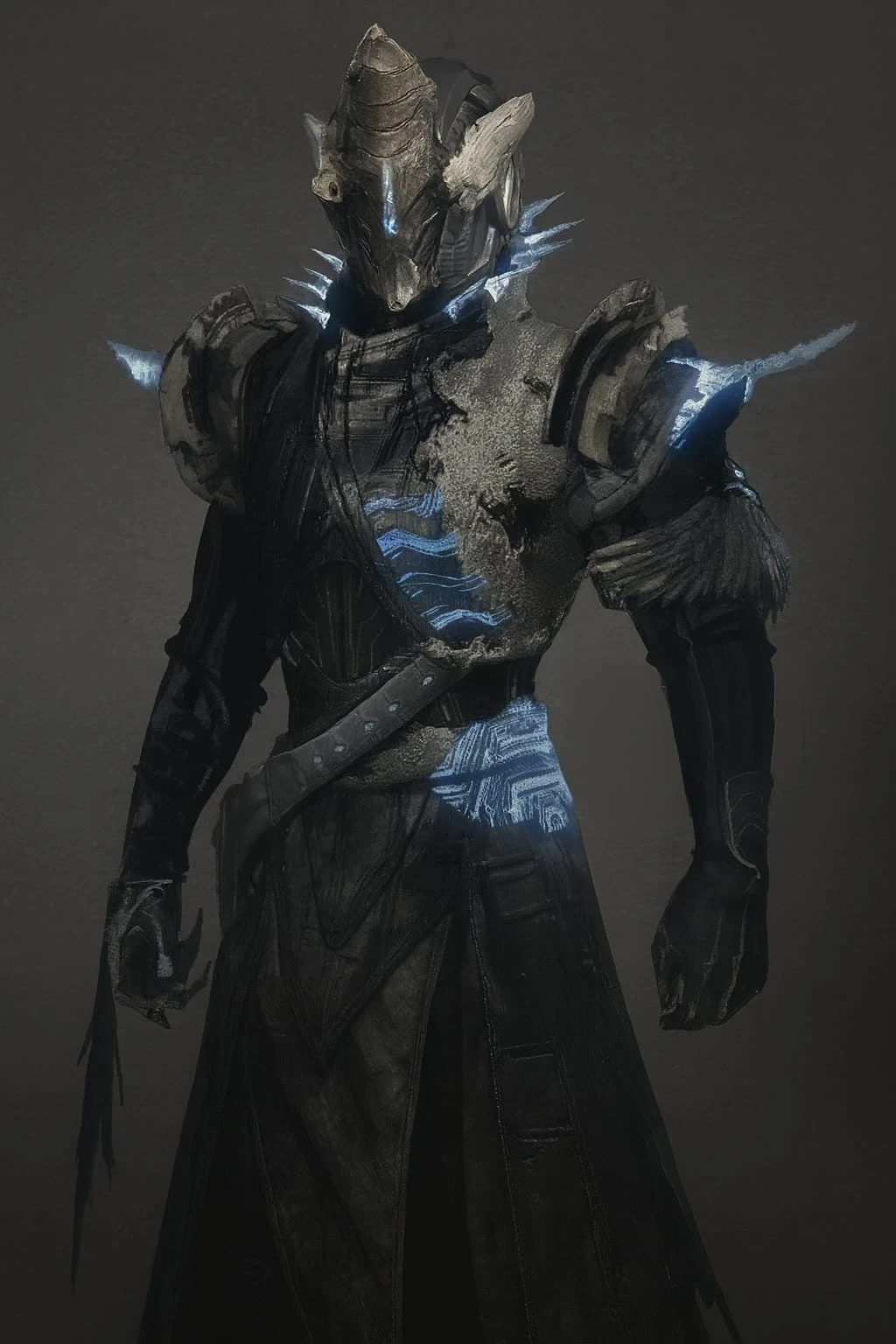 Rorin Waylit | Mortals and Gods Wiki | Fandom