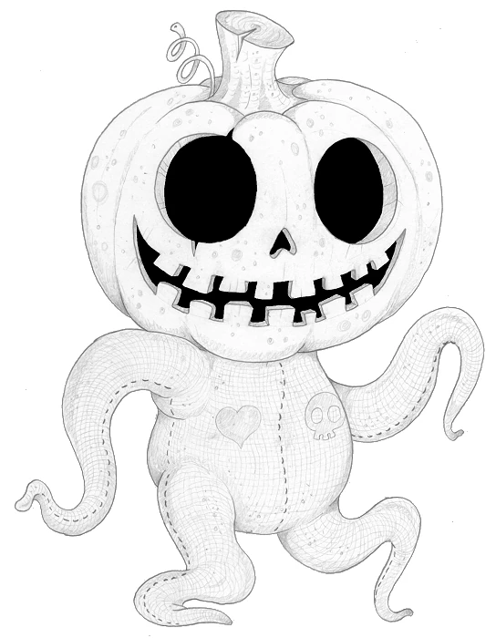 Cackle | Mortasheen Wikia | Fandom