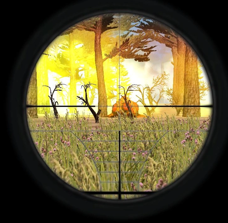 Zombie Nests | Morte PvP Wikia | Fandom