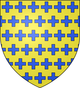 Pellinore | Thomas Malory's Morte D'Arthur Wiki | Fandom