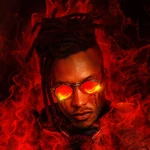 Mortel Wiki | Fandom