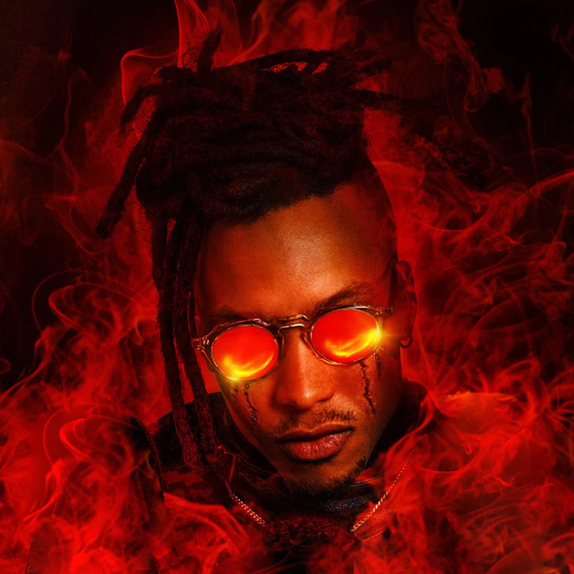 Category:Characters | Mortel Wiki | Fandom