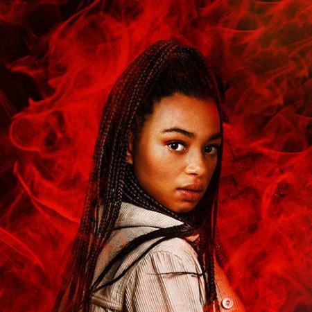 Category:Female characters | Mortel Wiki | Fandom