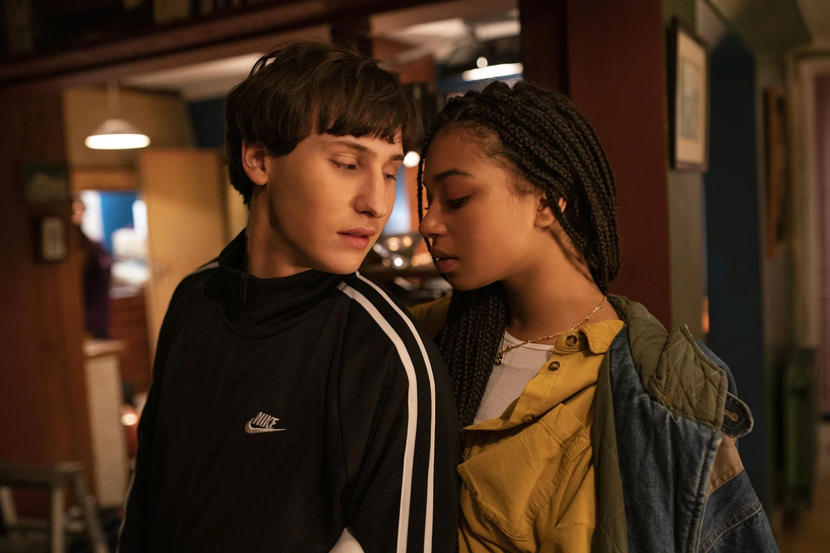 Hot. Hot. Hot. | Mortel Wiki | Fandom