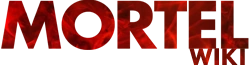 Mortel | Mortel Wiki | Fandom