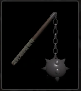 Flail | Mortem Metallum Alpha Wiki | Fandom