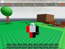 Duping | Mortem Metallum Alpha Wiki | Fandom