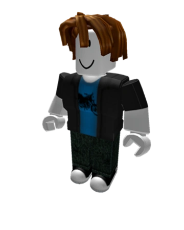 Mortem Metallum lingo | Mortem Metallum Alpha Wiki | Fandom