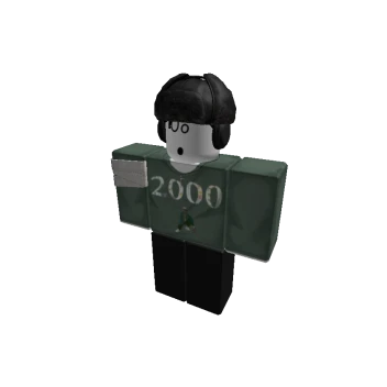 IVIodernTimes | Mortem Metallum Wiki | Fandom