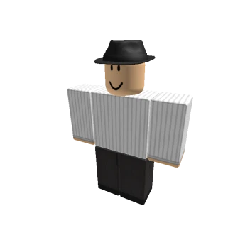 "lTaxEvader" | Mortem Metallum Wiki | Fandom