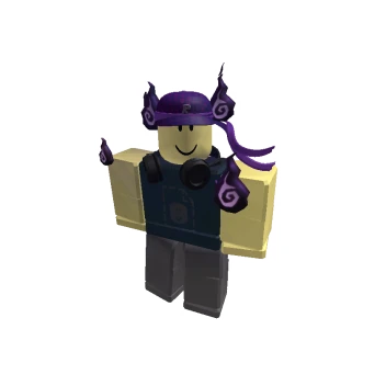 Ender1709 | Mortem Metallum Wiki | Fandom