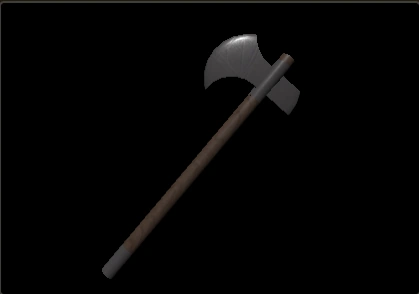 Axe | Mortem Metallum Wiki | Fandom