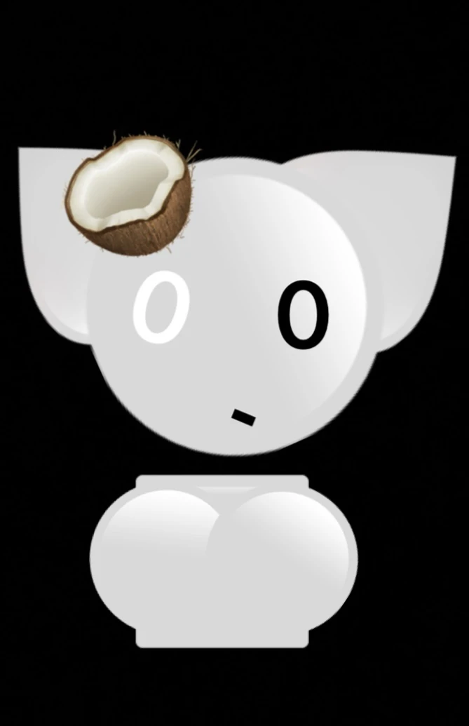 Cococat | MORTEM Wiki | Fandom