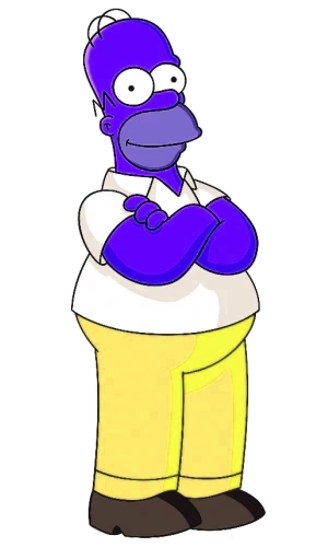 MORTEM Wiki | Fandom