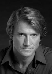 Don Fry | Mortified Wiki | Fandom