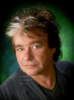 Michael Flune | Mortified Wiki | Fandom