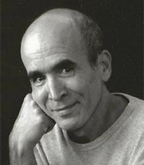 Ed Mace | Mortimer Beckett Wiki | Fandom