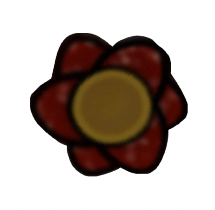 Discuss Everything About Morti’s Macrocosm (DW AU) Wiki | Fandom