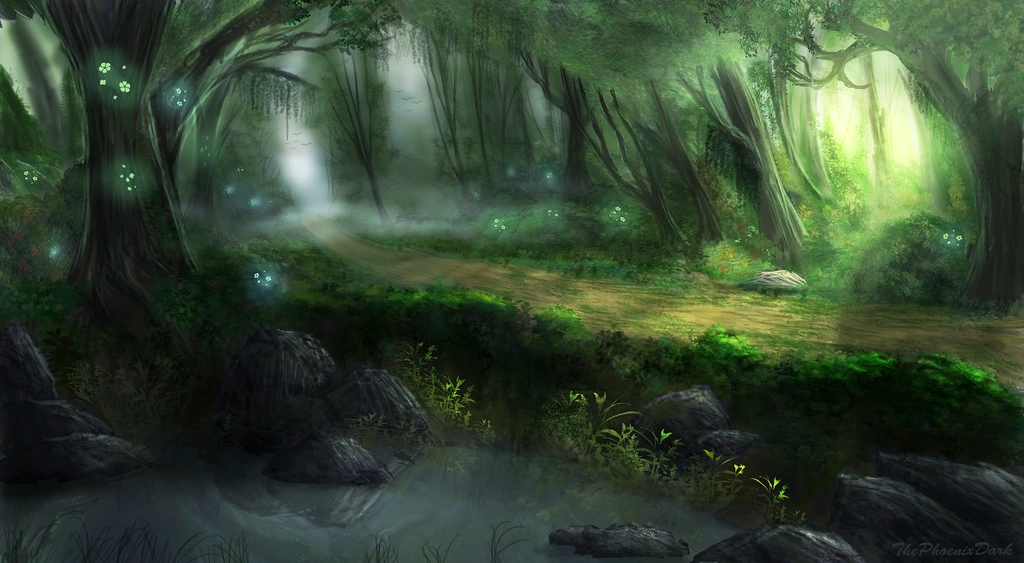 Drak-an-Lu | Morvol Wiki | Fandom