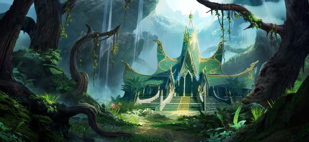 Drimhaij Lein | Morvol Wiki | Fandom