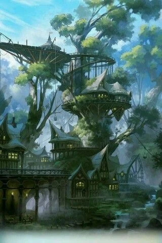 Pointe Lárn | Morvol Wiki | Fandom