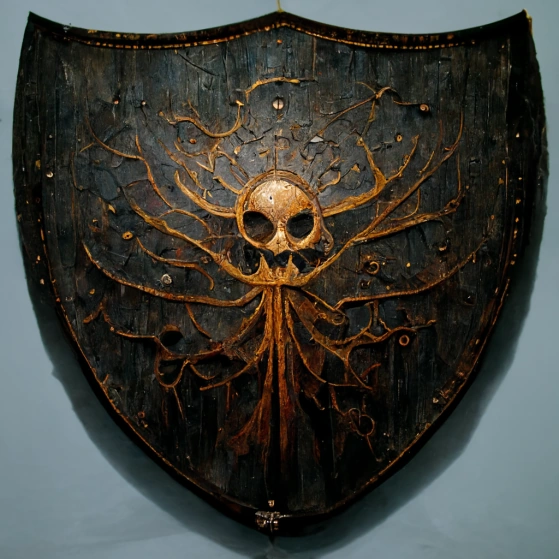 Smrtonoši | Morvol Wiki | Fandom