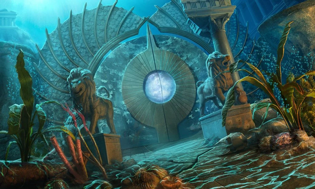 Ašacká architektura | Morvol Wiki | Fandom