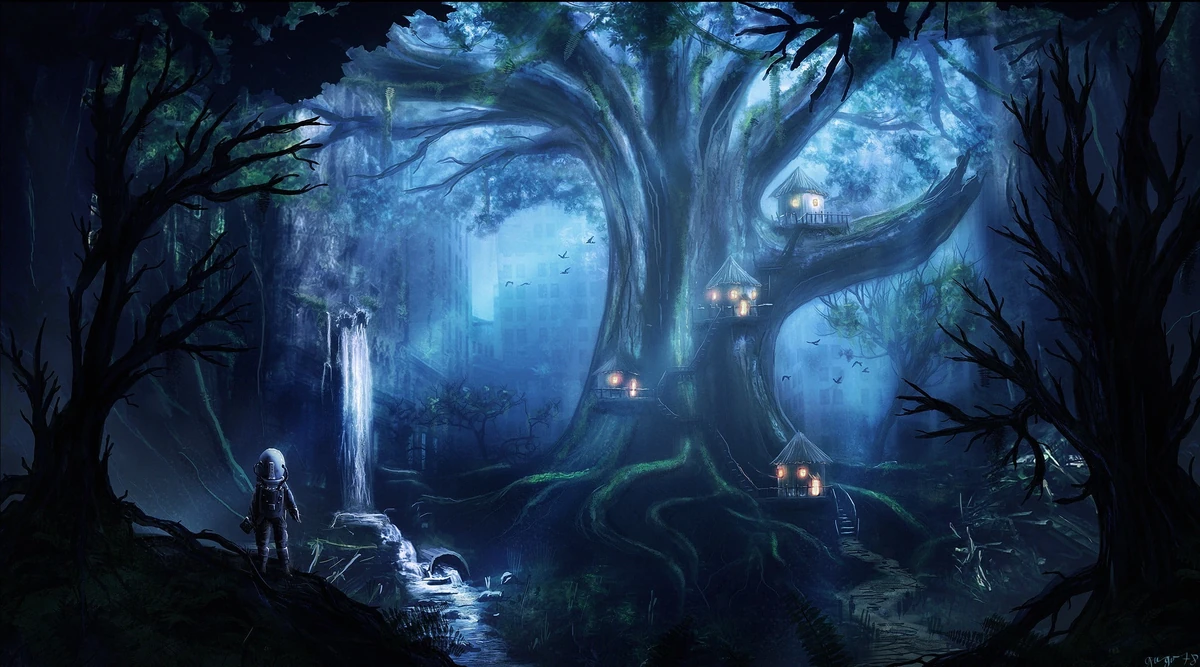 Miakolt | Morvol Wiki | Fandom