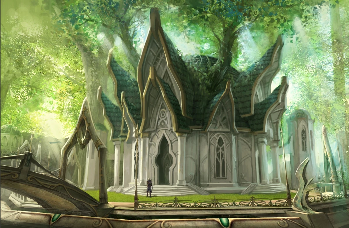 Hihalai | Morvol Wiki | Fandom