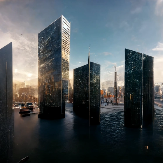 Zandra | Morvol Wiki | Fandom