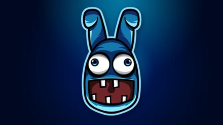 Mo's Academy Wiki | Fandom