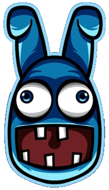 Mini-Games | Mo's Academy Wiki | Fandom