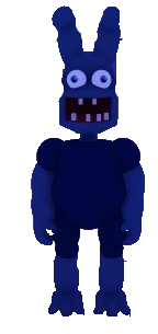 Characters | Mo's Academy Wiki | Fandom