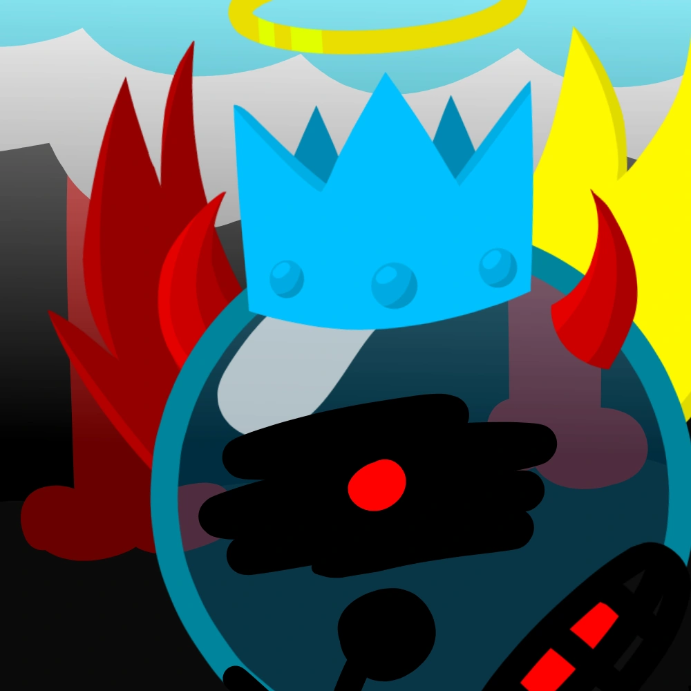 Bubble Fox | MOS Players Wiki | Fandom