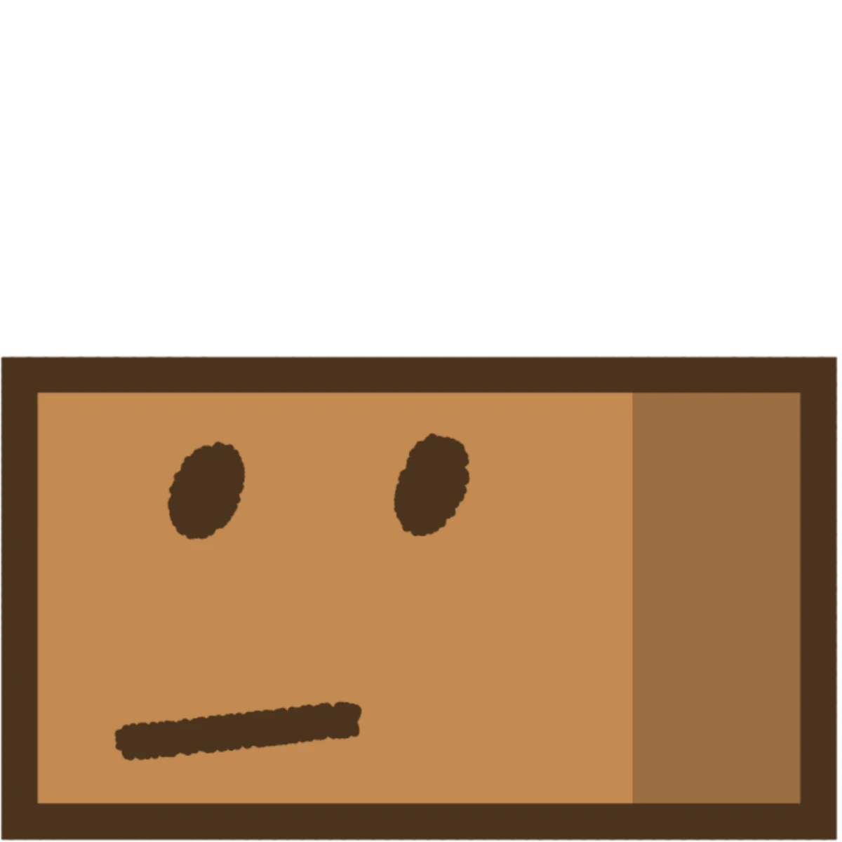 Boxy | MOS Players Wiki | Fandom