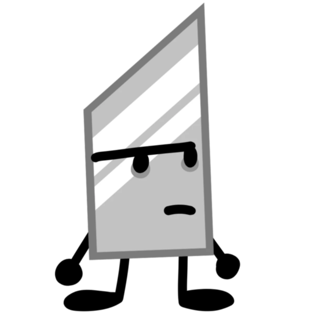 Edge Lord | MOS Players Wiki | Fandom