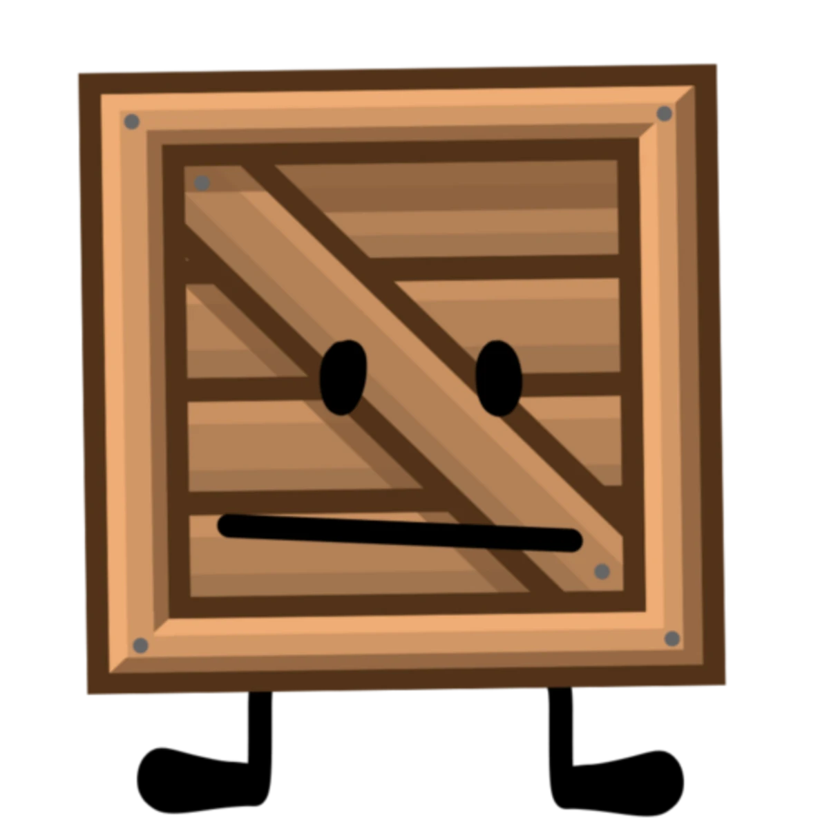 Cratey | MOS Players Wiki | Fandom