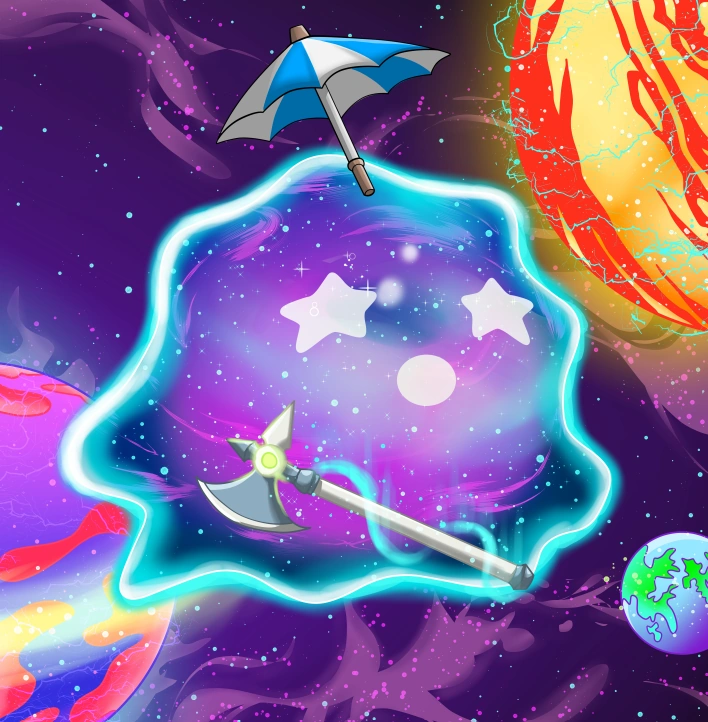 Morbies - Names & Images | Marbles on Stream Wiki | Fandom