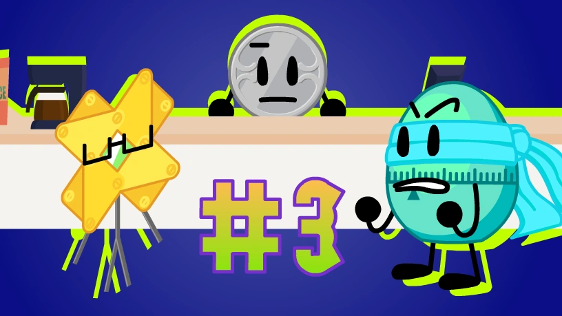 MOSAIC 3: Aspects | MOSAIC Wiki | Fandom