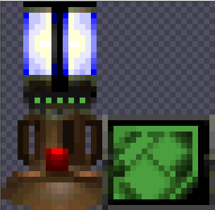 Jason Milito | Project115 Wiki | Fandom