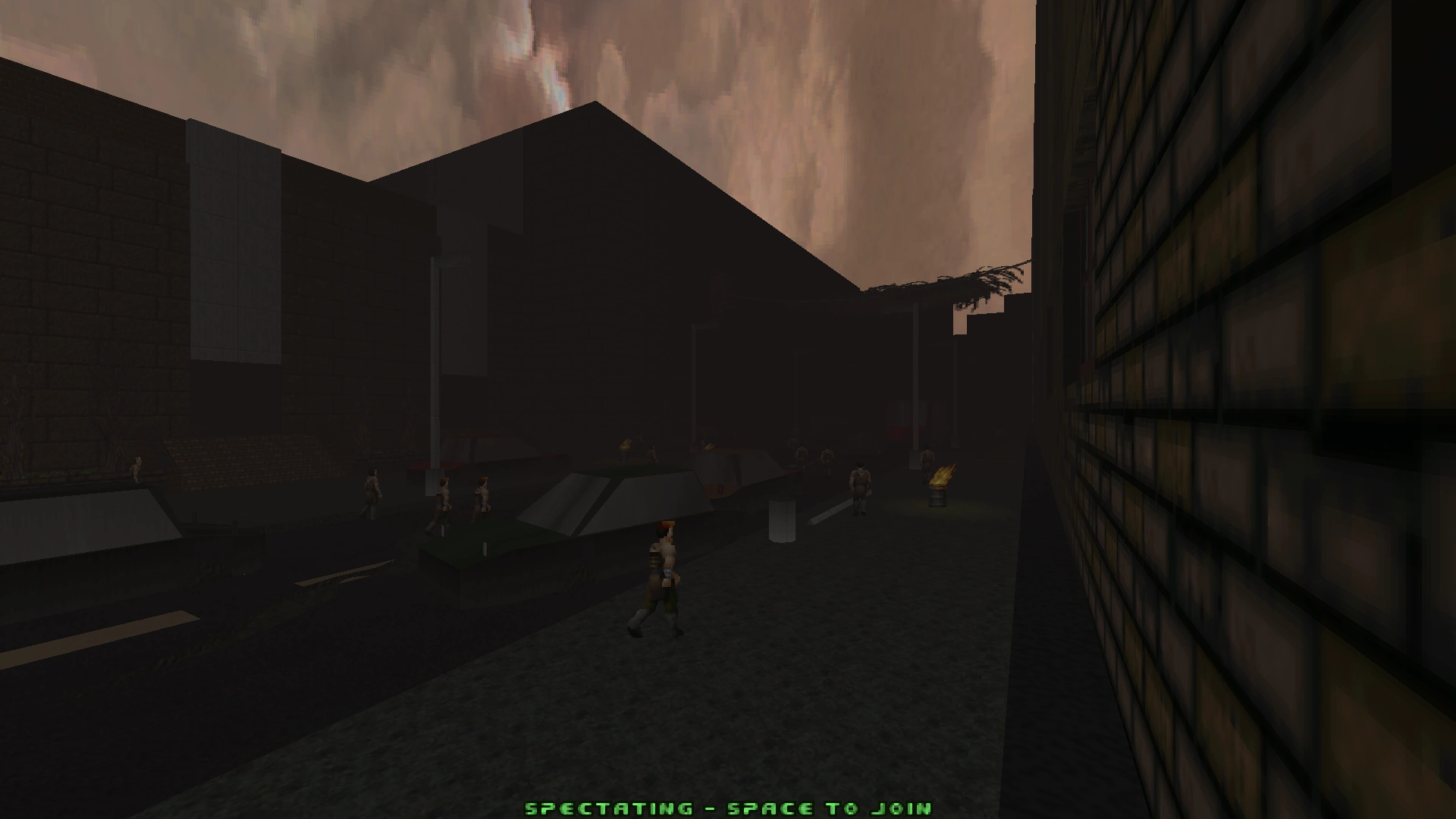 Search | Project115 Wiki | Fandom