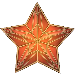 Moscow Calling Wiki | Fandom