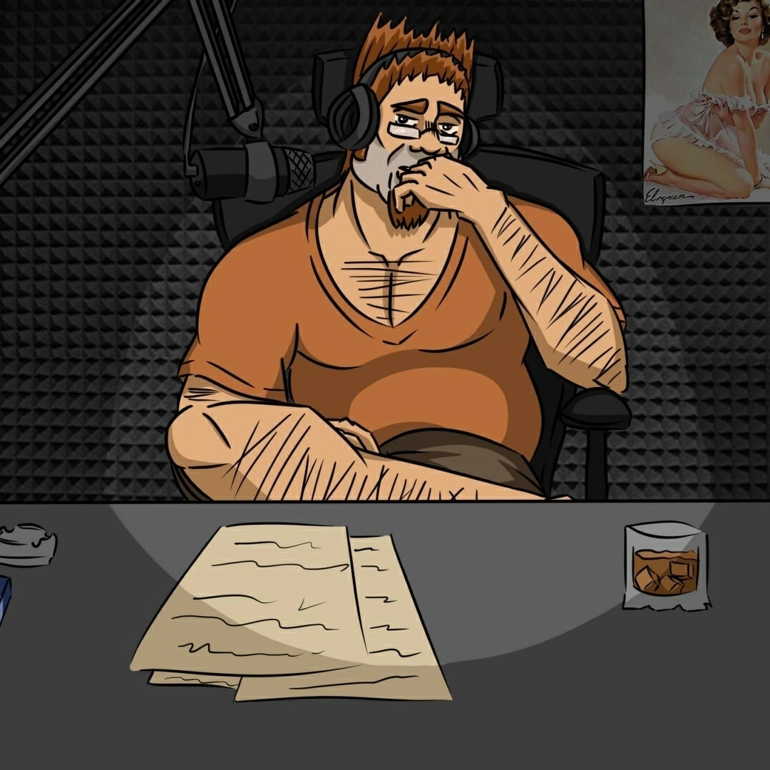 Moscow Calling (radio station) | Moscow Calling Wiki | Fandom