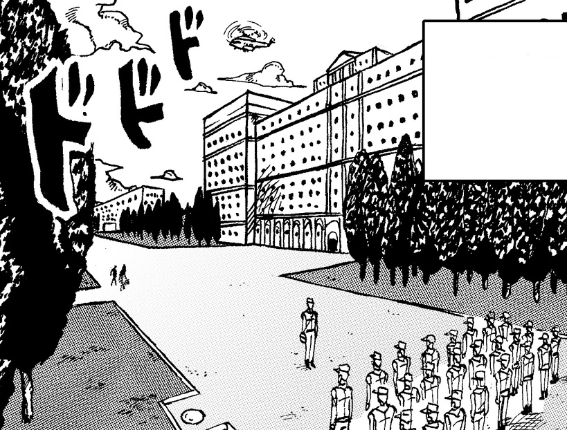 Вооруженные силы РФ | Moscow Calling Вики | Fandom