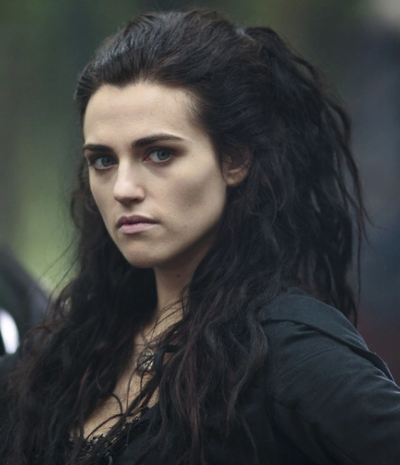 Adelina O Cathain | Mosfell Wiki | Fandom