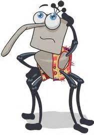 Bin weevils | Moshi binweevils Wiki | Fandom