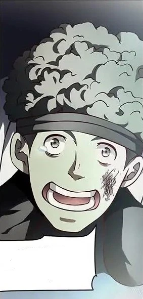 Xiao Feng | The Last Human (Moshi Fanren) Wiki | Fandom