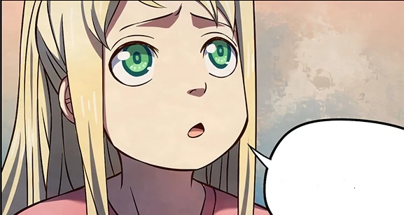 Xiao Xi | The Last Human (Moshi Fanren) Wiki | Fandom