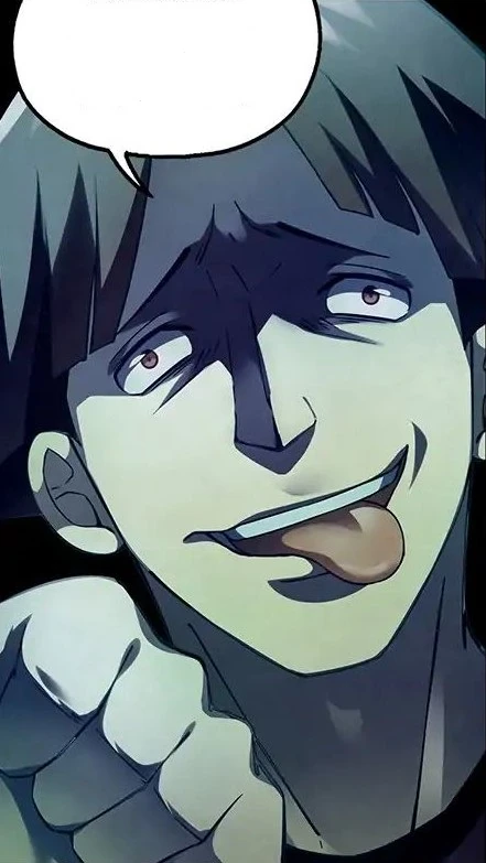 Bangzi | The Last Human (Moshi Fanren) Wiki | Fandom